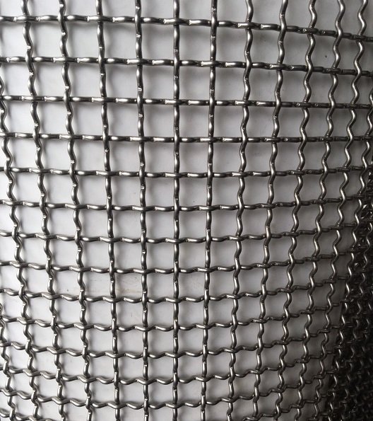 Top 10 báo giá lưới inox ô vuông rẻ và uy tín nhất